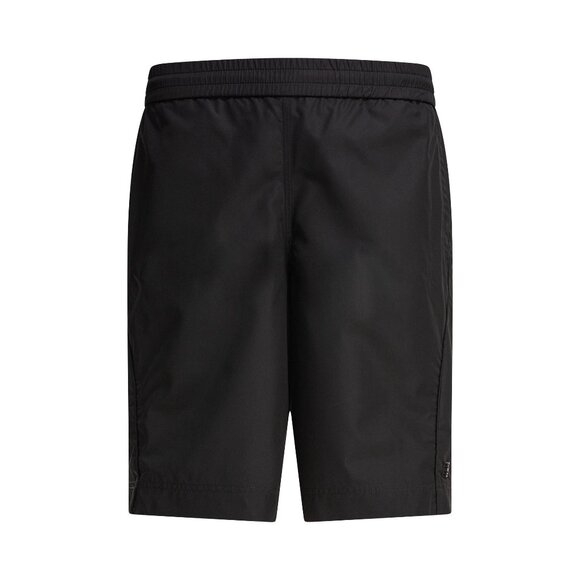 Givenchy | Shorts | Givenchy Shorts For Men Label Size 48 | Poshmark